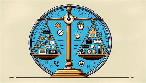 ¿qué Es El Principio De Proporcionalidad Y Cómo Aplicarlo Correctamente