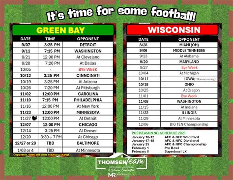 Devante Daniels Realtor Modern Realty Partners Waukesha Wi