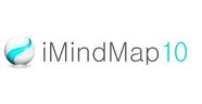 Edraw MindMaster Reviews Pricing Software Features 2024