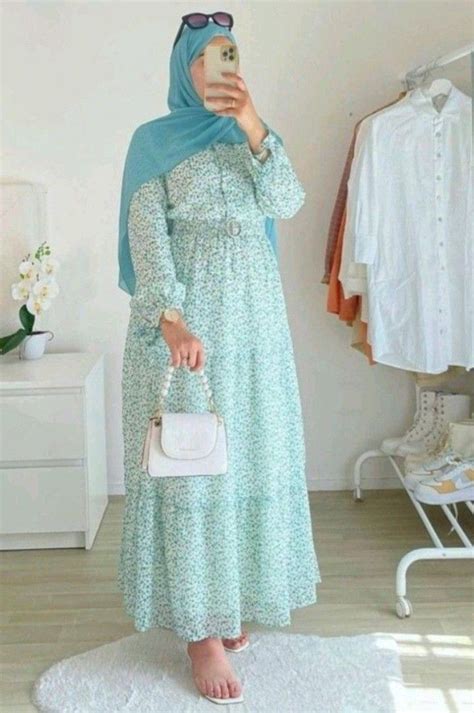 Pin On Épingles Créées Par Vous