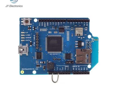 Pcb Testing And Debugging Testing Methods And Debugging Tools Throughout The Development Process