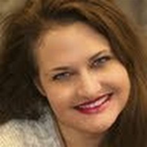 Lynette Patterson Youtube