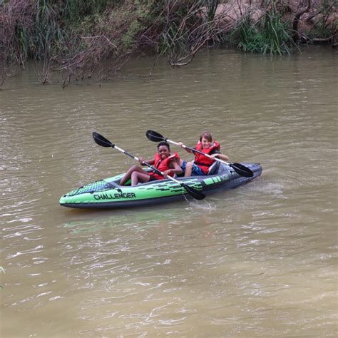 Camp Genesis Youth Camp Camp Gallery Images