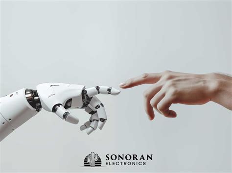 Advancements In High Bandwidth Memory For Ai Applications Sonoran Electronics