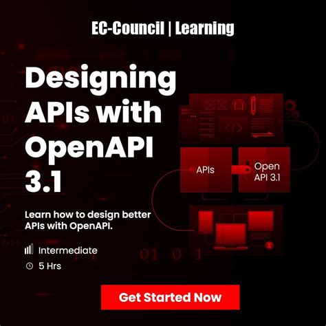 Eccouncil Eccouncillearning Onlinecybersecuritytraining Cybersecurity Cybersecuritycourse