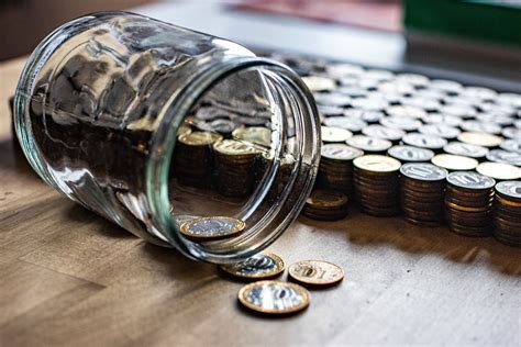 «Всеинструменты ру планирует выплатить дивиденды по итогам 2024 года