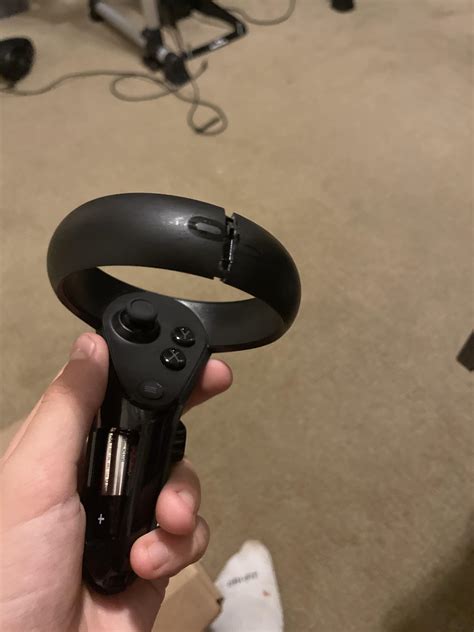 My Right Controller Recently Broke And I Was Just Wondering How To Get A Replacement I Checked My Right Controller Recently Broke And I Was Just Wondering How To Get A Replacement I Checked
