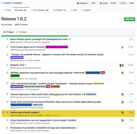 meteor methods return values via promise async help meteor forum