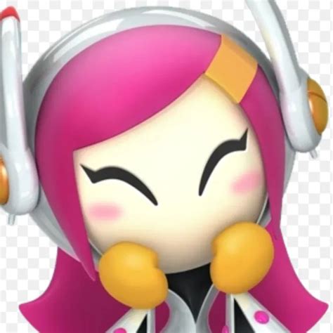 Susie Haltmann Susan Haltmann