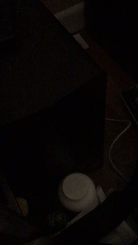 Bios Problem Anyone Know Why My Pc Does This On Startup It Tries To Start Shut Off Starts