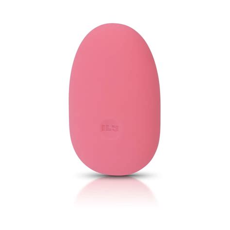 Ily The Pebble Vibrator A Sex Toy Boutique For Every Body Ily The Pebble Vibrator A Sex Toy Boutique For Every Body