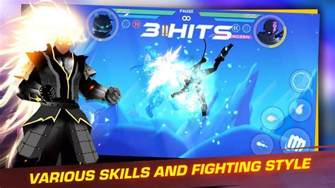 Oceanofapk Com Call Of Duty [ Cod Mobile ] Strike Team Mod Apk Free