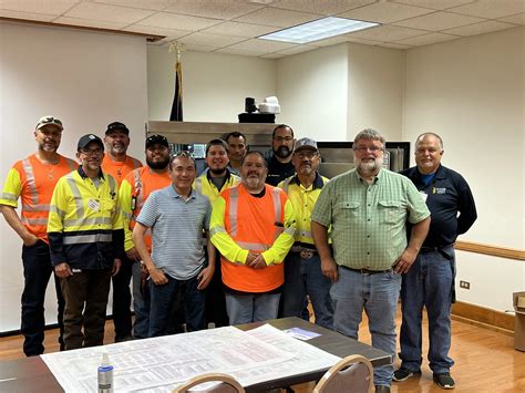 Classes — Consolidated Traffic Controls Inc