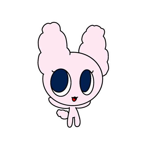 Pintyedge25
