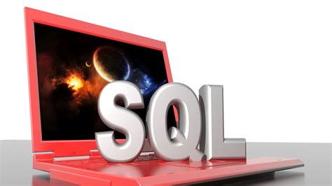 Best Practices For Using Instance Names In SQL Server Official City