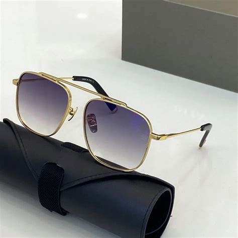 lowestprice 에서 prodcutname DHgate