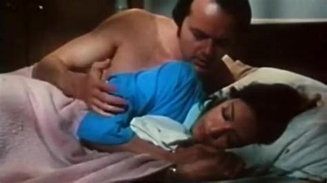 The All American Featuring Peggy Church Porn Videos