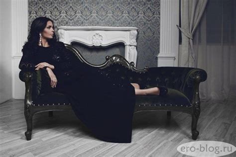 Голая Юлия Ахмедова фото Обнаженная Ахмедова Юля