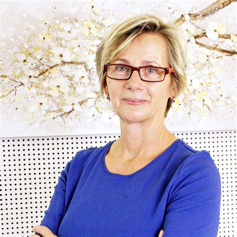 Ingrid Knopf Dr Ruth Moser Mayer