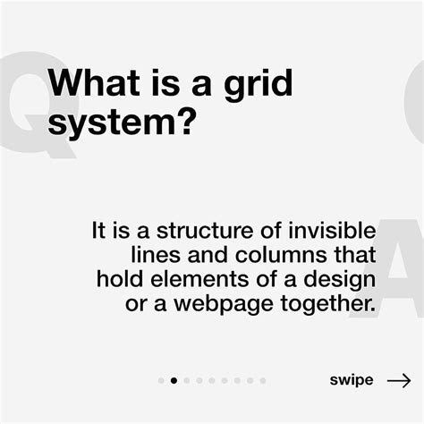 building better ui with grids uibundle