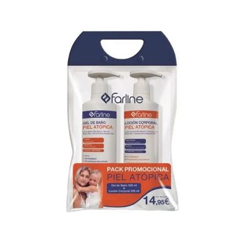 Farline Produtos E Ofertas Comprar Online