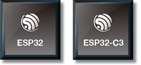 Alexa Connect Kit ACK Solution Espressif Systems