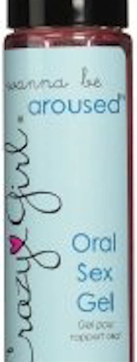 9 Creative Sex Ideas For Spicing Things Up In Bed