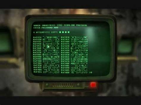 Fucking Windows 98 YouTube