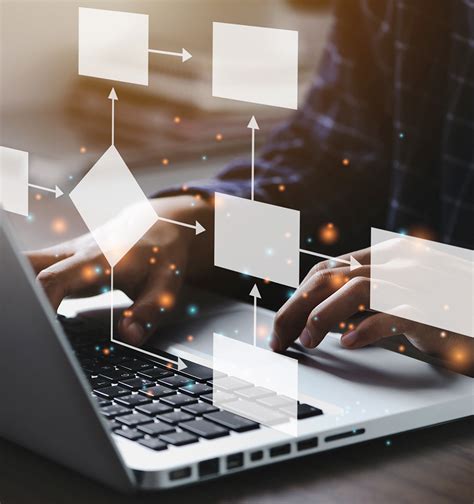8 ways to automate your data with fme flow fme by safe software