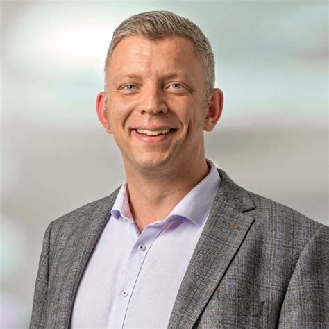 Maik Luhmann › Spd Im Kreis Unna