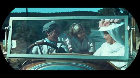 Chittychittybangbang1968 Eporner