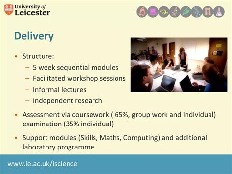 Scaffolding Problem Based Learning Ppt