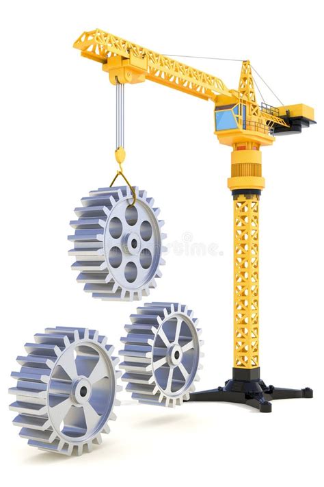 Generated Process Stock Illustrations 50 143 Generated Process Stock Illustrations Vectors