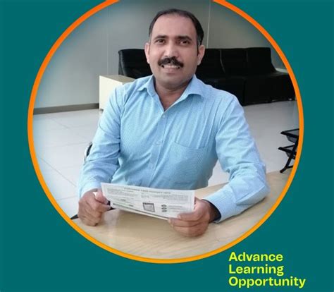 ccna7 training faisalabad job opportunities in ccna networking for the