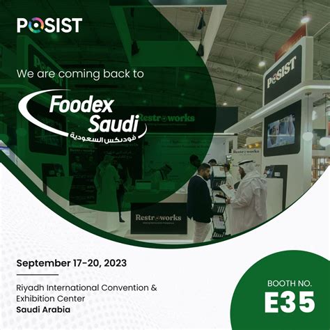 Mahmoud Sabri Posted On Linkedin