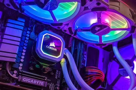 What Is A Good GPU Temp While Gaming The Complete Guide CPU Forever