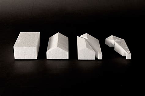 140 Concept Transformation Ideas Diagram Architecture Architecture