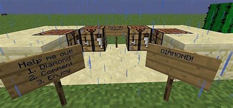 How To Make Fireworks