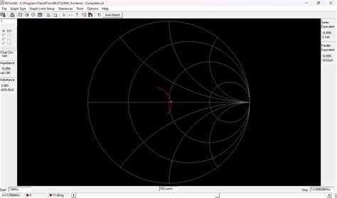 St25r95 Resistance Value On Receiving Path Stmicroelectronics Community