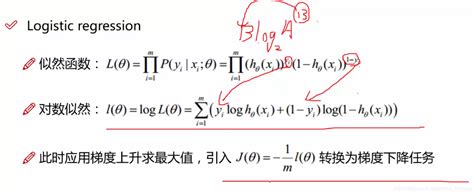 逻辑回归 sigmod作用 三种多分类方式 softmax回归 onevsone onevsall 极大似然估计 逻辑回归 sigmod csdn博客