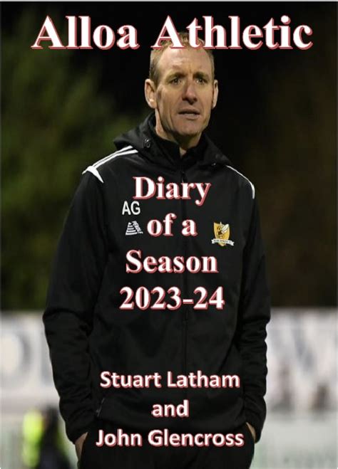 Stuart D Latham