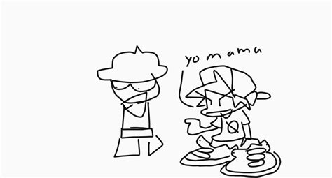 Art R Daveandbambi