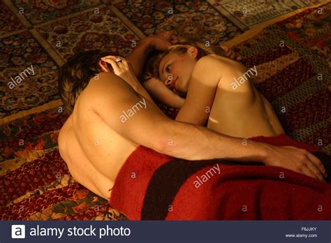 RELEASE DATE June MOVIE TITLE The Notebook STUDIO New Line Cinema PLOT A Poor