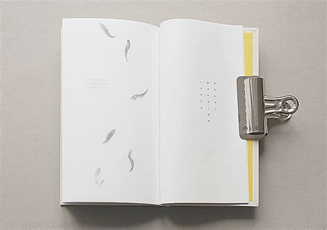 Matsuo Bashō "Seasons" | Мацуо Басё "Сезоны" on Behance