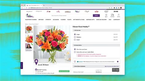 Srw Class 3 Target Practice On Vimeo