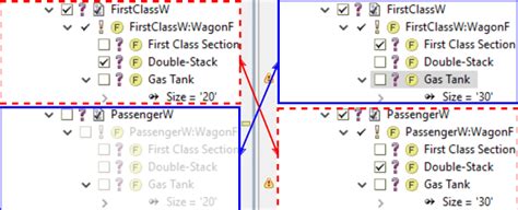 Instance Based Comparison Download Scientific Diagram