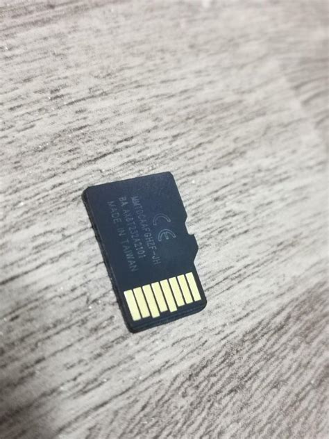 Sandisk Extreme Pro 256GB, Mobile Phones & Gadgets, Mobile & Gadget ...