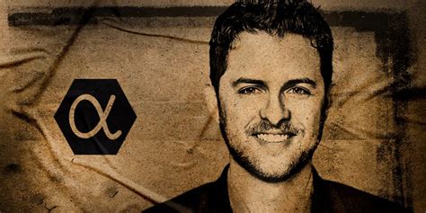 Sharp Alpha Advisors Lloyd Danzig On Closing Fund Ii