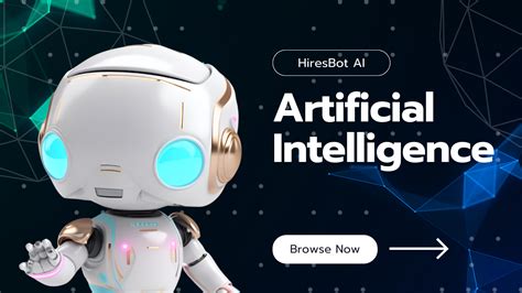 Creating Your Own Personal Assistant Program A Step By Step Guide