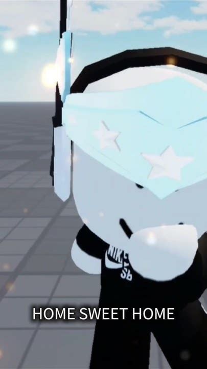 서울이의 홈스윗홈🥵 서울이 지드래곤 Youtube